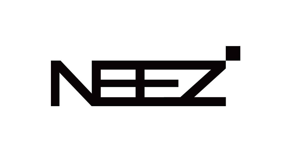 NEEZ